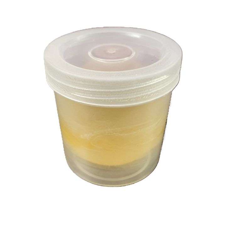 Hand Stress Ball, Gel Stress Balls for Hand Exercise Stroke ...