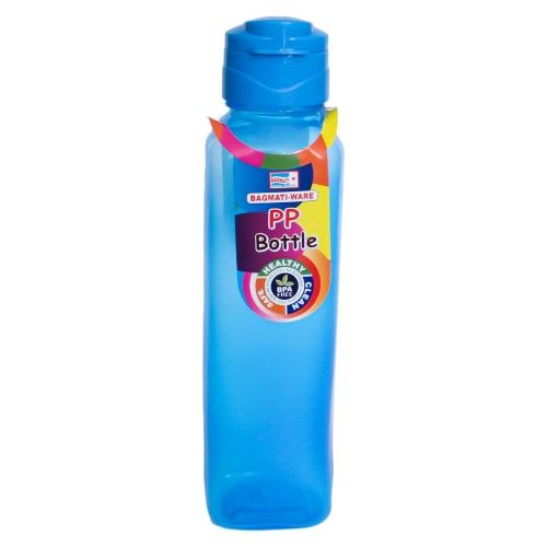Blue P.P Bottle 750 ml | Daraz.com.np