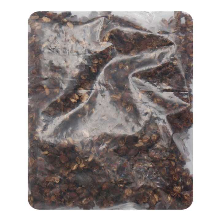 Dried Timbur | Daraz.com.np: Buy Online at Best Prices in Nepal | Daraz ...