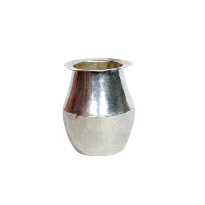 Pure Silver Lota 36.58Gm | Daraz.com.np