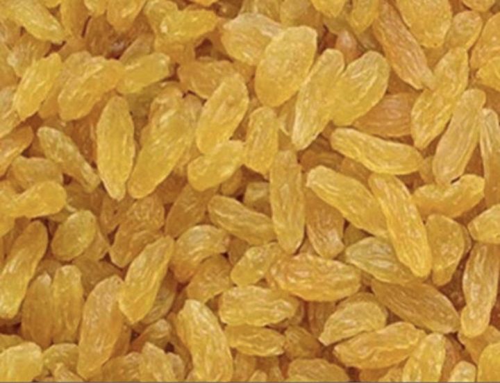 Raisins Kismis 1 KG | Daraz.com.np