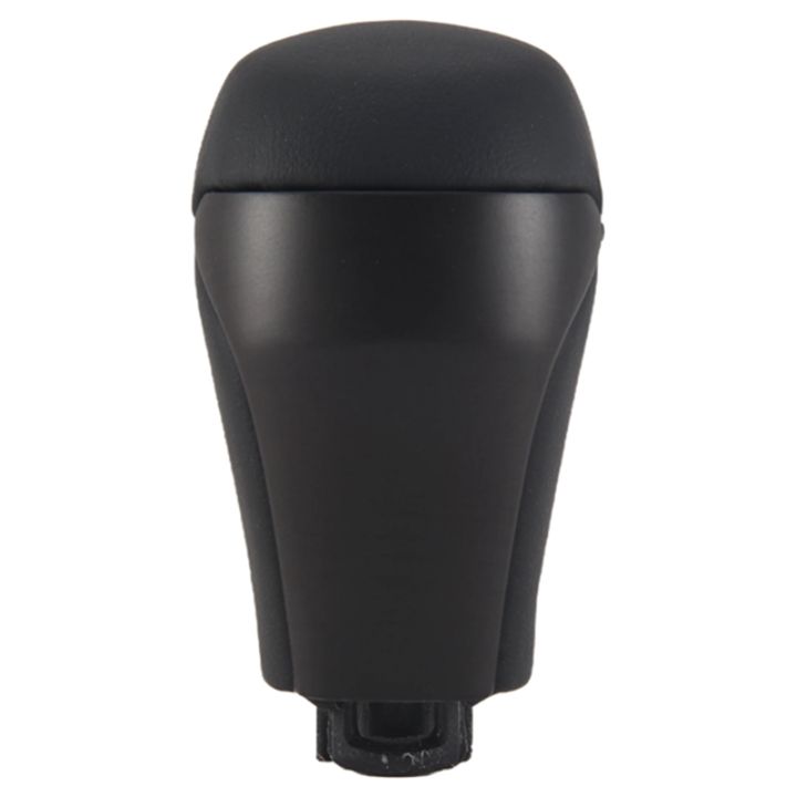 CGearuppt Car Automatic Gear Shift Knob Shifter Lever for Land Cruiser ...