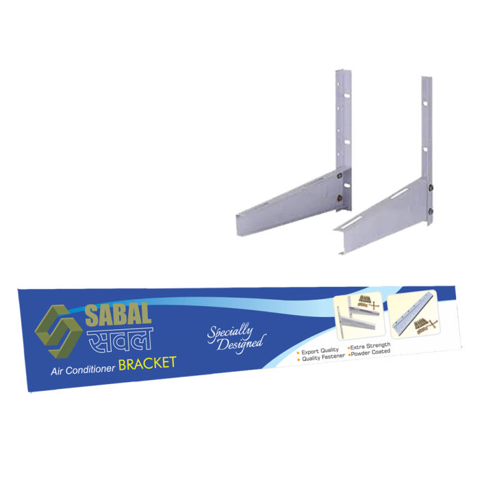 AC ODU Wall Stand 2.9kg | Daraz.com.np