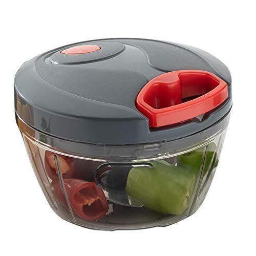 National Kitchenware Handy Quick Chopper | Daraz.com.np