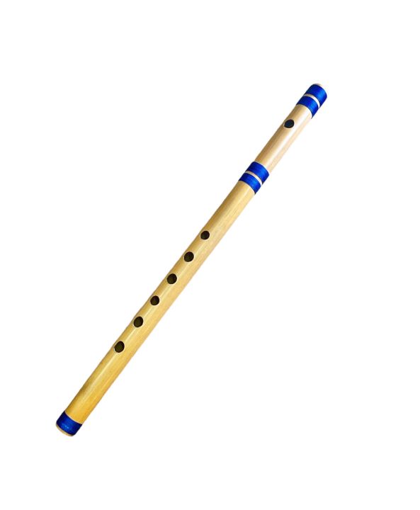 Professional C-Scale Grade Large Size 50 cm Length * 3 cm Width Flutes ...