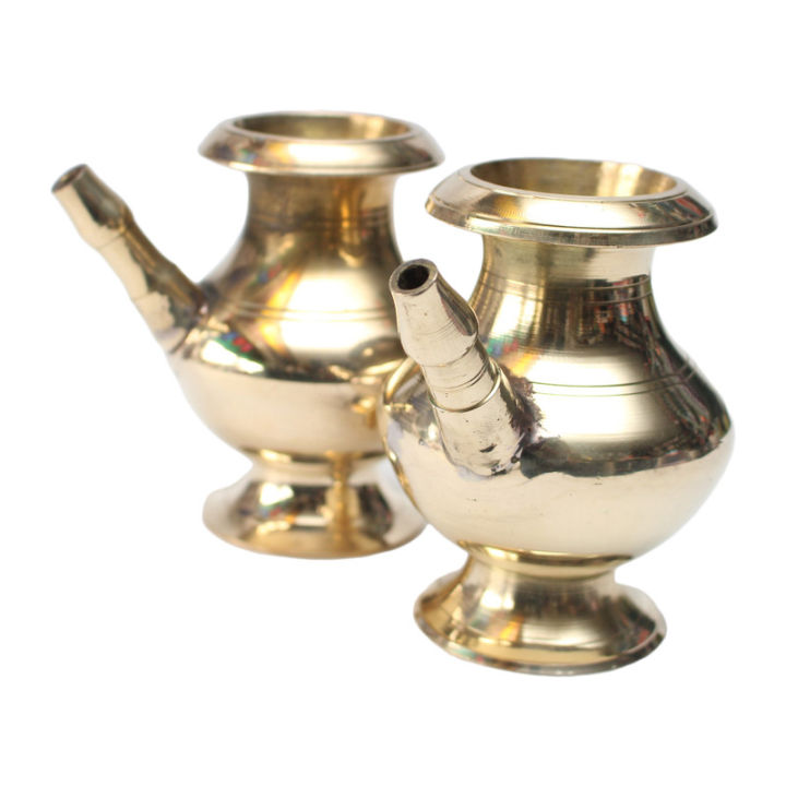 Small Karuwa-Pack Of 2 | Daraz.com.np