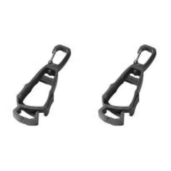 Outdoor Protective Clip Hanger Multi-purpose Safety Work Gloves Holder ...