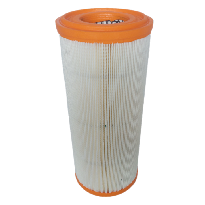 Tata Genuine Parts 286409139904, Air Filter Element Mega/SuperAce BS-1 ...