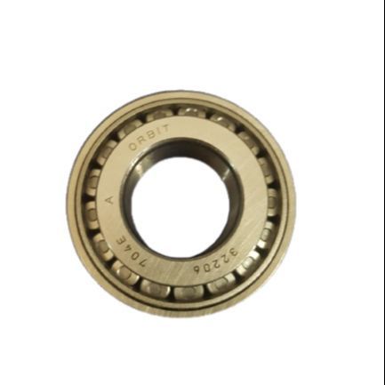 Sonalika Tractor - Tapper Roller BRG 32206 (Small) | Daraz.com.np