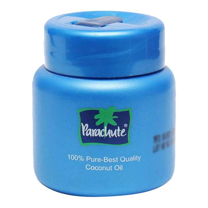 Parachute Coconut Oil - 175 ml Easy Jar | Daraz.com.np