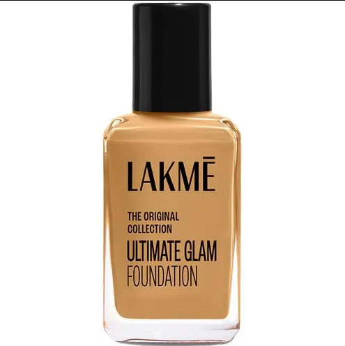 Lakme Natural Marble Perfecting Liquid Foundation 27 ml | Daraz.com.np