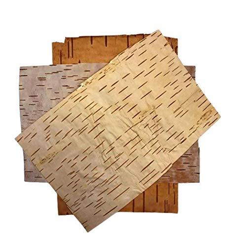 Bhoj patra / Bhojpatra Paper 100% original | Daraz.com.np