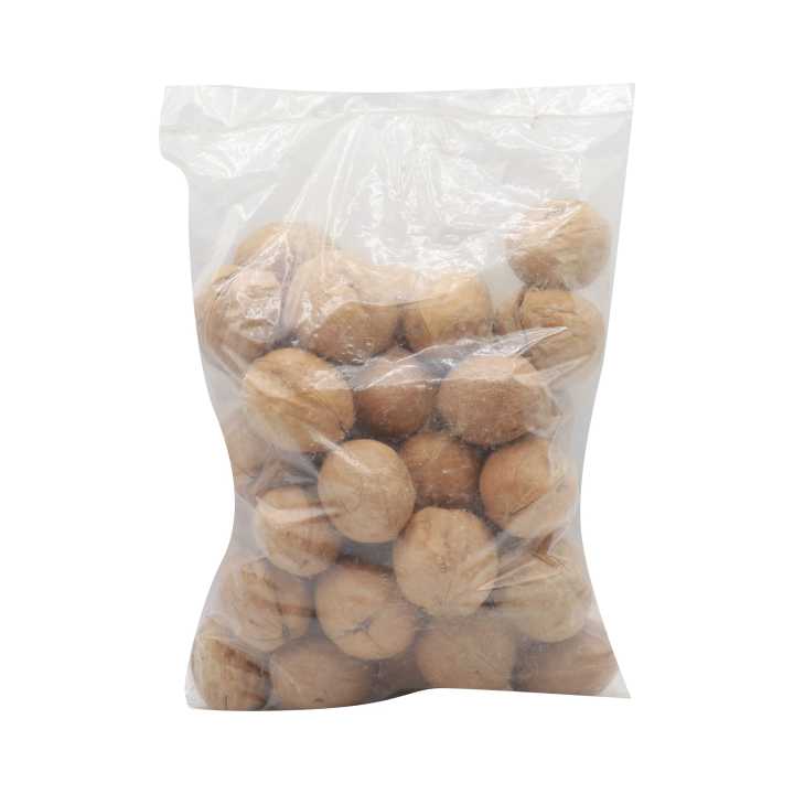 Walnut 500g | Daraz.com.np: Buy Online at Best Prices in Nepal | Daraz ...