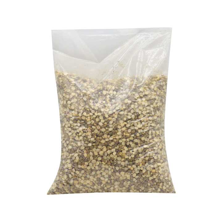 Khosta Moong Daal 500g | Daraz.com.np
