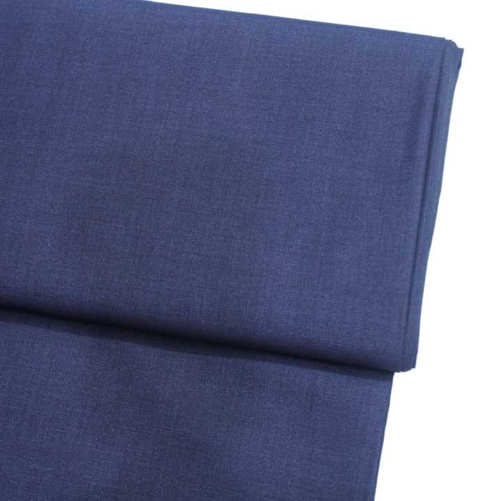 Unstitched Fabric Pant Cloth For Men (1.2m) | Daraz.com.np