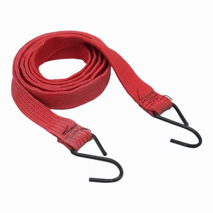 Red Bike Rubber Rope | Daraz.com.np