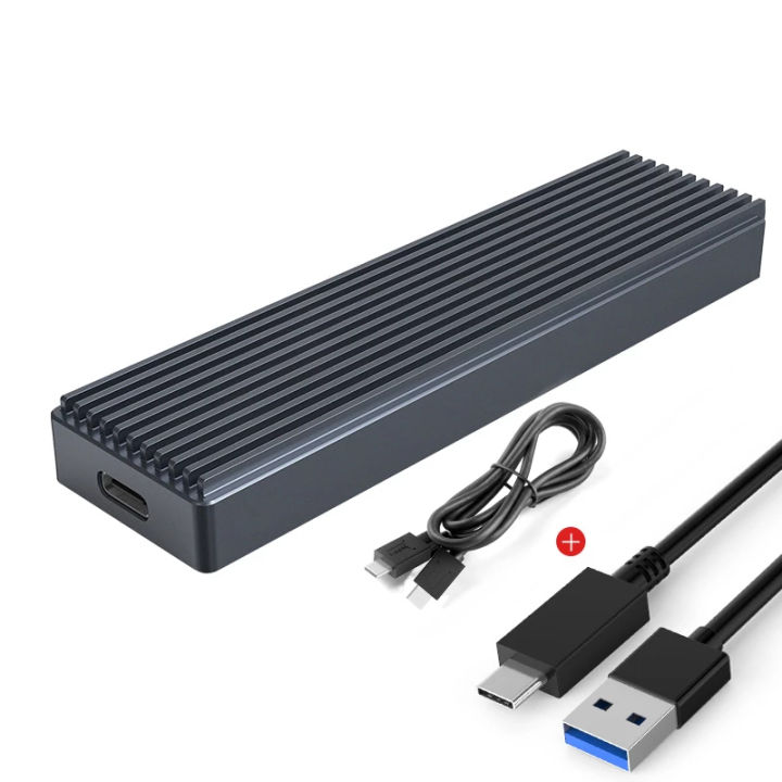 External m.2 NVME SSD Portable 256gb | Daraz.com.np