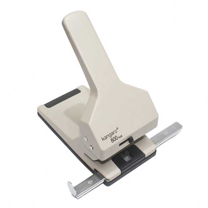 Kangaro 800 Plus Punching Machine | Daraz.com.np