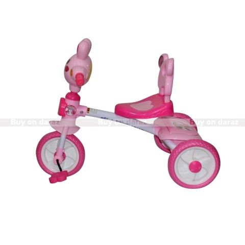 3 Wheel Baby Cycle | Daraz.com.np