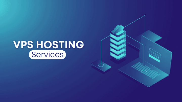 VPS Service Core 1 | Daraz.com.np