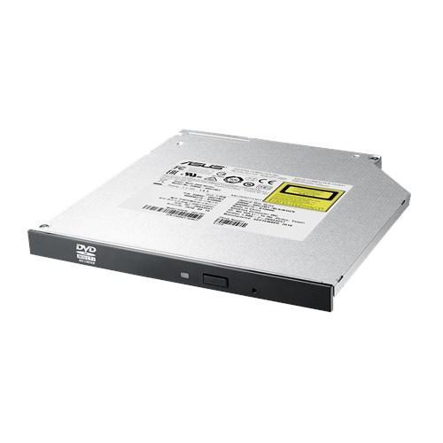 Internal Optical Drives Laptop Computer | Daraz.com.np