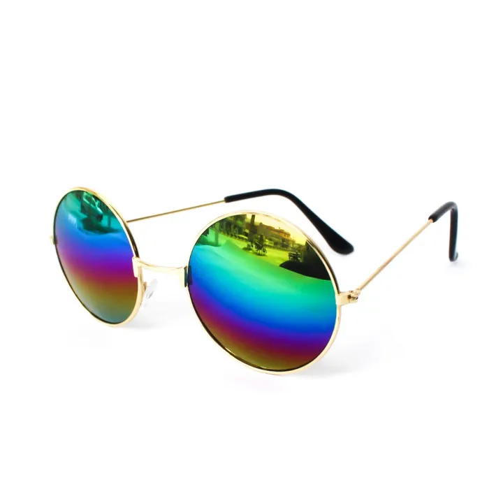 Multi sunglass For Men | Daraz.com.np