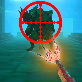 Nepali Game Zombie Galli Subscription Per Year | Daraz.com.np