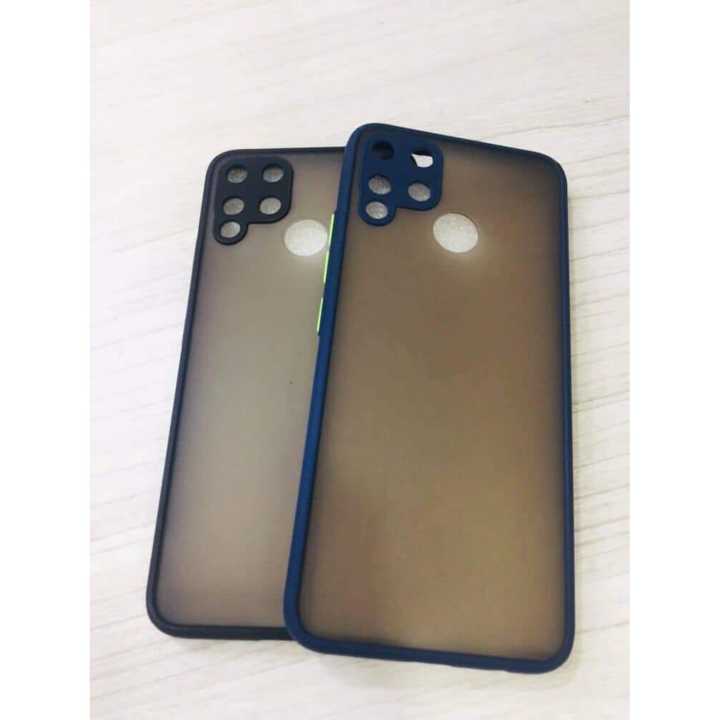 Realme C15 Cover | Daraz.com.np: Buy Online at Best Prices in Nepal ...