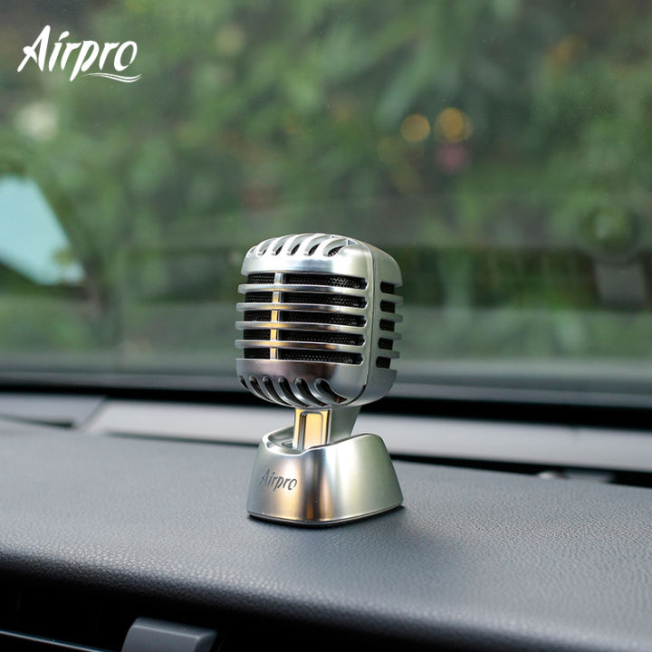 Airpro Micman 2.0 Ocean Escape | Daraz.com.np