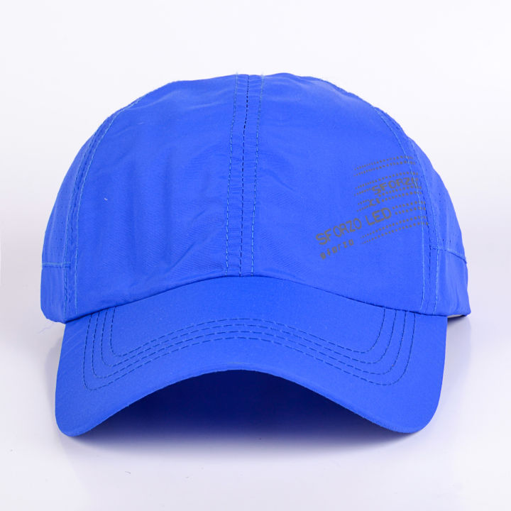 Cap For Men By Bajrang | Daraz.com.np