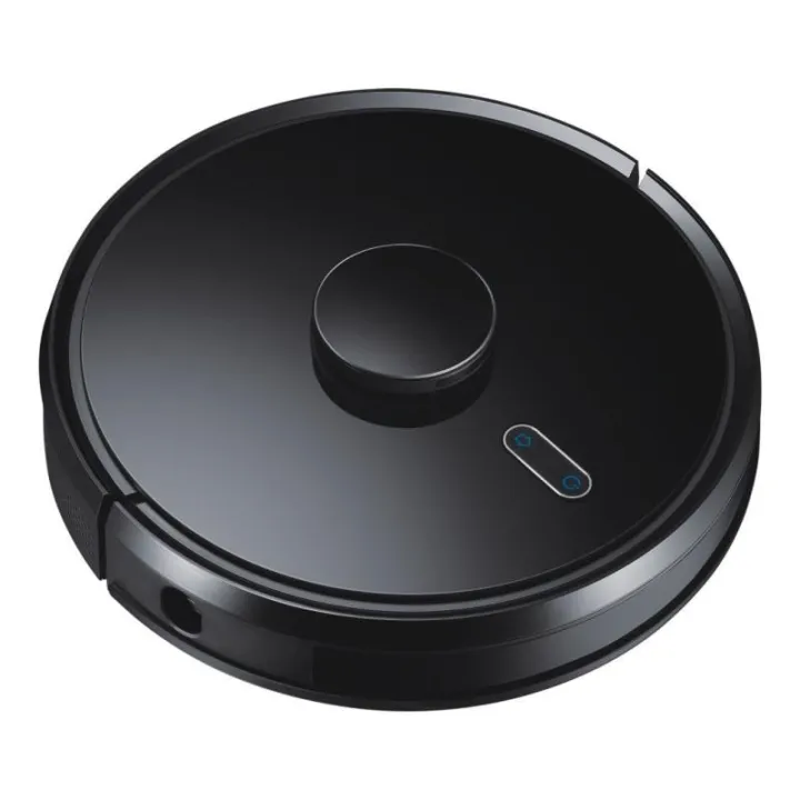 SmartGhar Robot Cleaner | Daraz.com.np