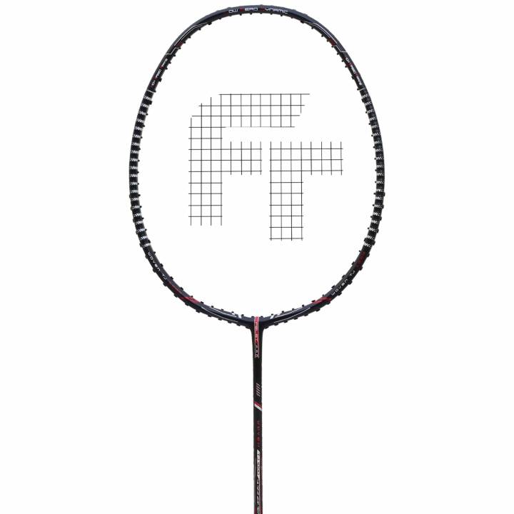 Felet Woven TJ 1000 Badminton Racket | Daraz.com.np