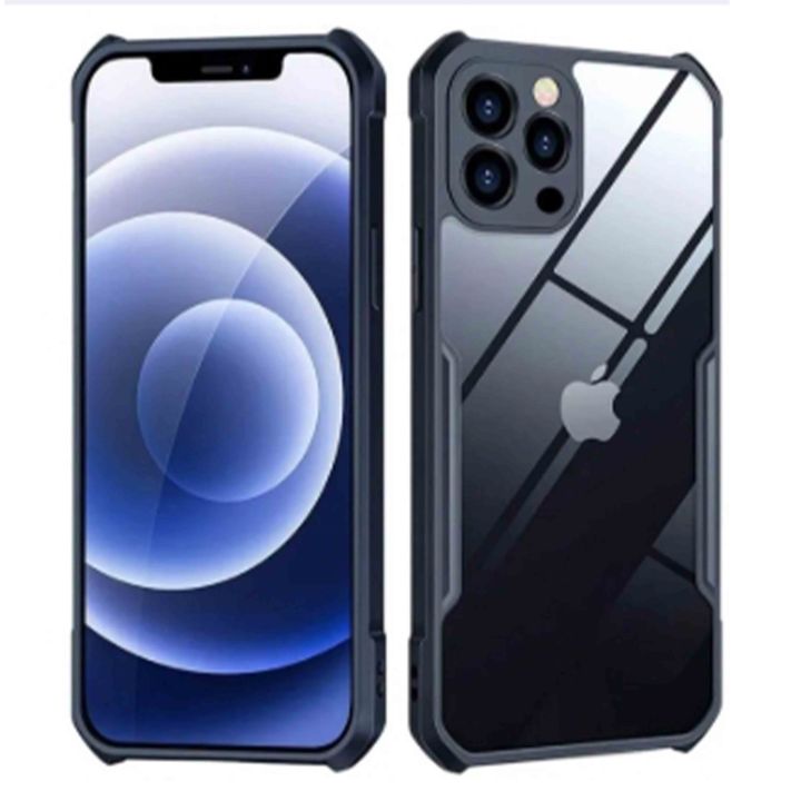 Ipaky Cover For Iphone 16 Pro Max Super Series Mobile Cover Case Shell ...