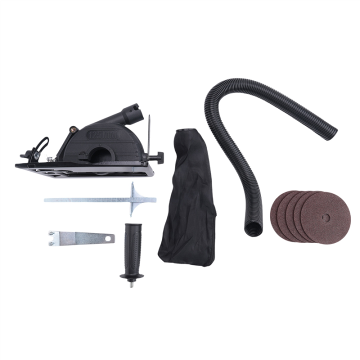 Hand Angle Grinder Converter Stand to Cutter Angle Grinder Bracket Set ... Hand Angle Grinder Converter Stand to Cutter Angle Grinder Bracket Set ...