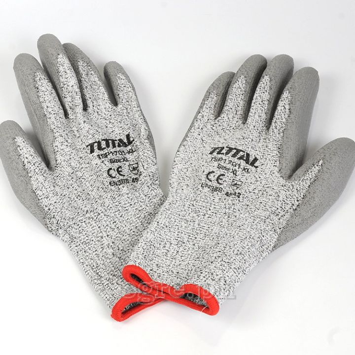 Total Hand Glove | Daraz.com.np: Buy Online at Best Prices in Nepal ...