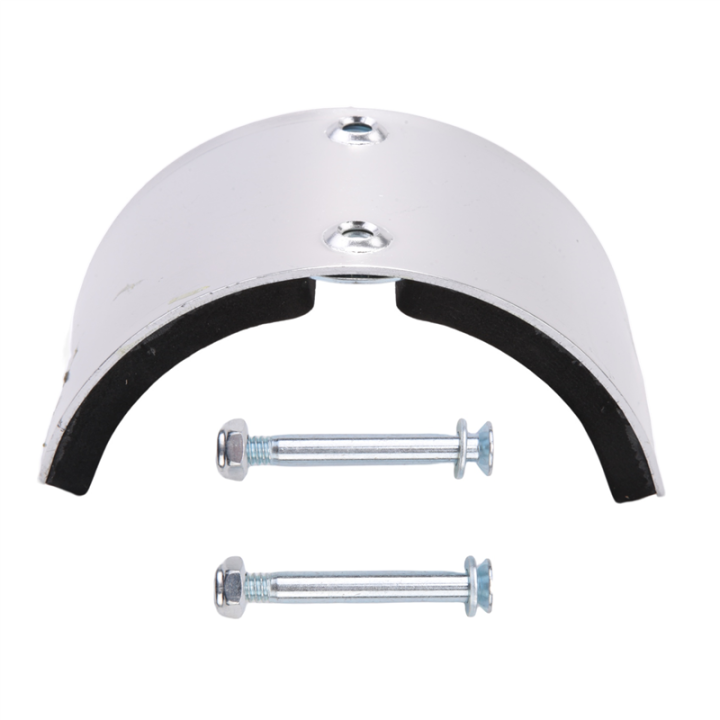 Drywall Stilt Replacement Part Comfort Leg Band Kit for Stilt | Daraz ...