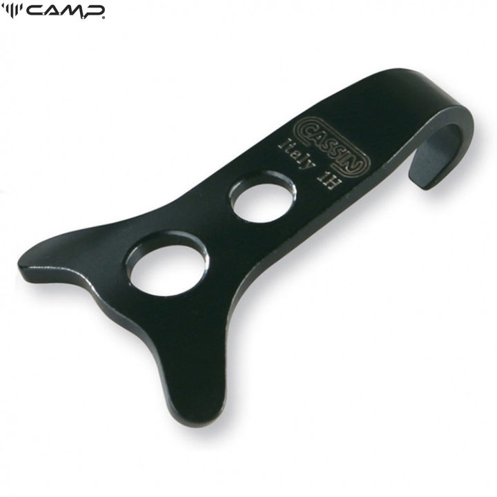 CAMP Captain Hook climbing progression hook | Daraz.com.np