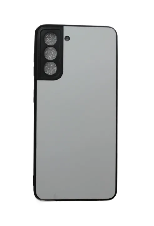 Printable Cover For Samsung S21 | Daraz.com.np
