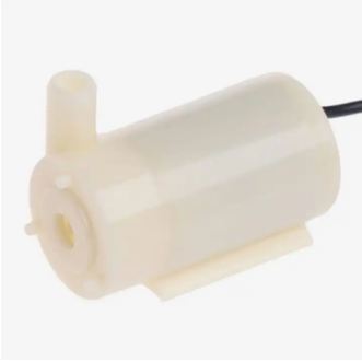 Dc Water Pump 5V Submersible | Daraz.com.np
