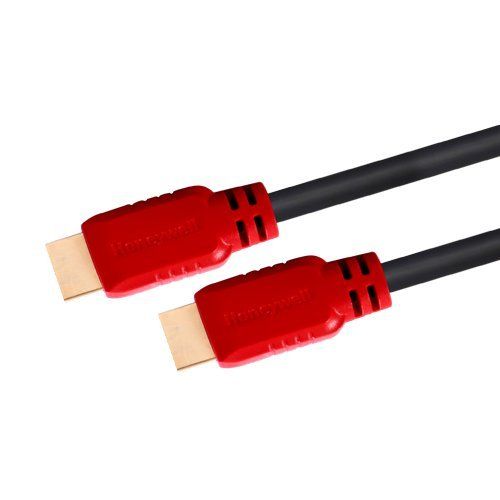 Honeywell HDM-3M HDMI Cable | Daraz.com.np