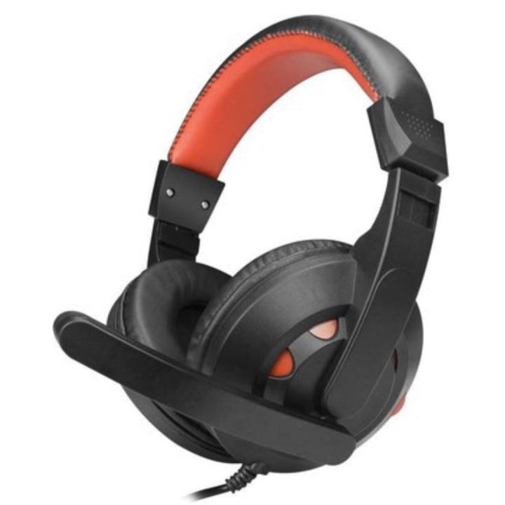 A65 Stereo Gaming Headset | Daraz.com.np