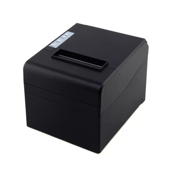 Asian Well AW-8330 High speed 3" 80mm Thermal receipt Printer | Daraz ...