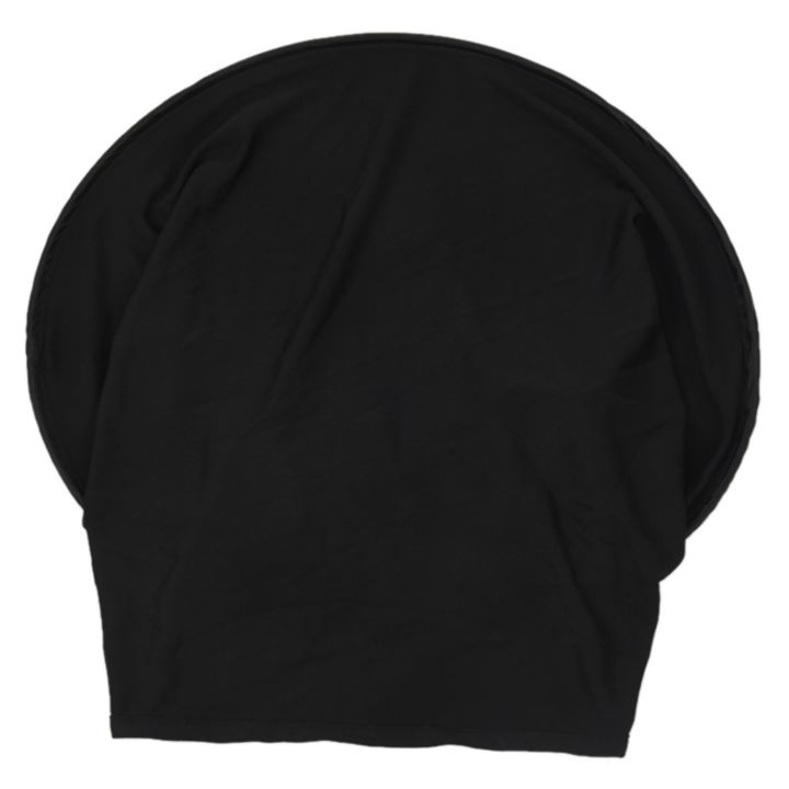 Baby Stroller Sun Visor Carriage Shade Canopy Cover Prams Stroller ...