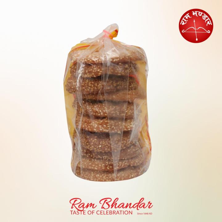 Anarasha 10 Pieces | Daraz.com.np