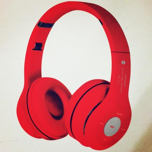 BlueTooth Headset | Daraz.com.np