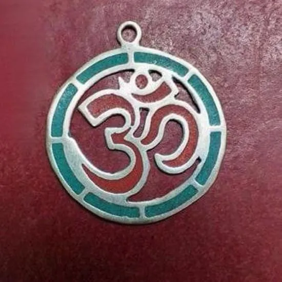 Pendant 30 Mm | Daraz.com.np: Buy Online at Best Prices in Nepal ...