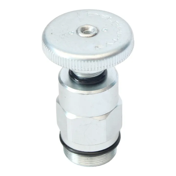 Steel Hand Primer 9183-120 for TATA Winger | Daraz.com.np