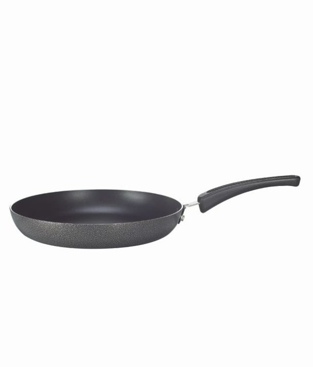 Prestige Omega Select Plus Fry Pan 250 mm | Daraz.com.np