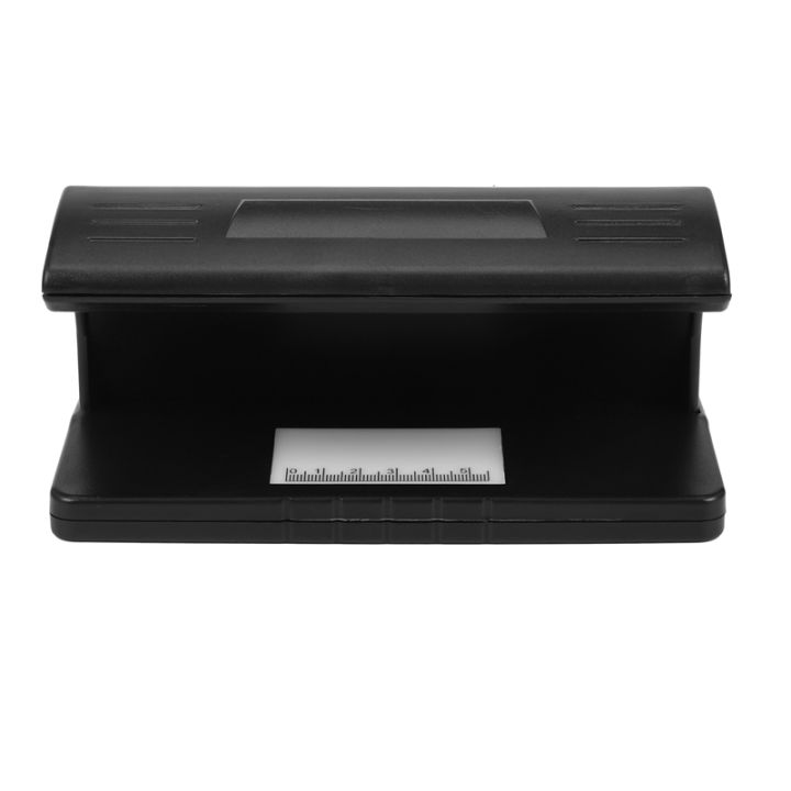 Counterfeit Money Detector Ultraviolet Uv Counterfeit Bill Detector ...