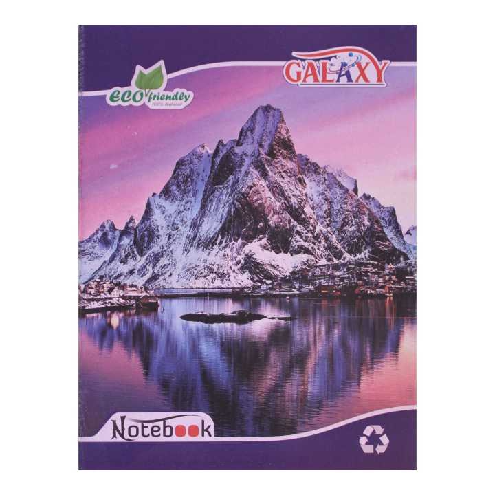 Galaxy Notebook | Daraz.com.np: Buy Online at Best Prices in Nepal ...